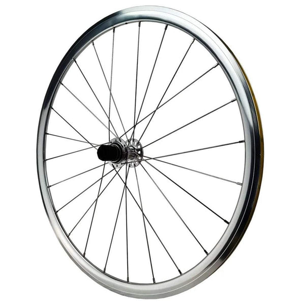 Litepro Road Bike C Rim Brake Wheels Set 700C V Brake 12 Speed Wheelse ...