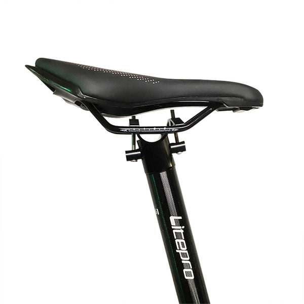 Litepro King Folding Bike – Litepro official store