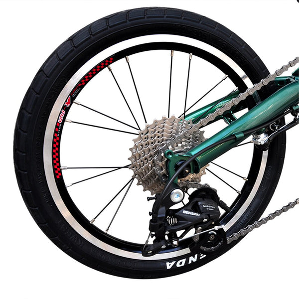 Litepro LP1611 – Litepro official store