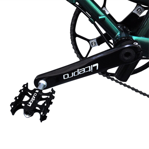 Litepro LP1611 – Litepro official store